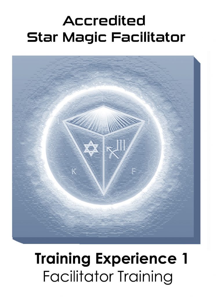 About Star Magic Healing – A Phoenix Healing