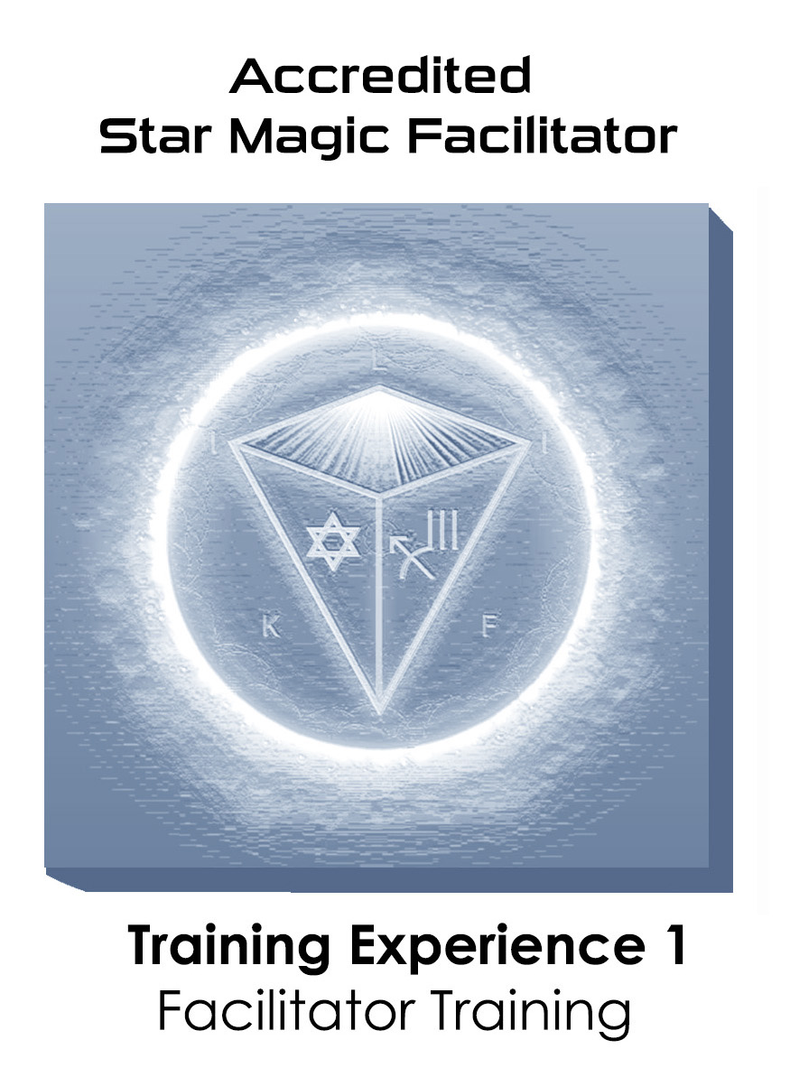 About Star Magic Healing – A Phoenix Healing