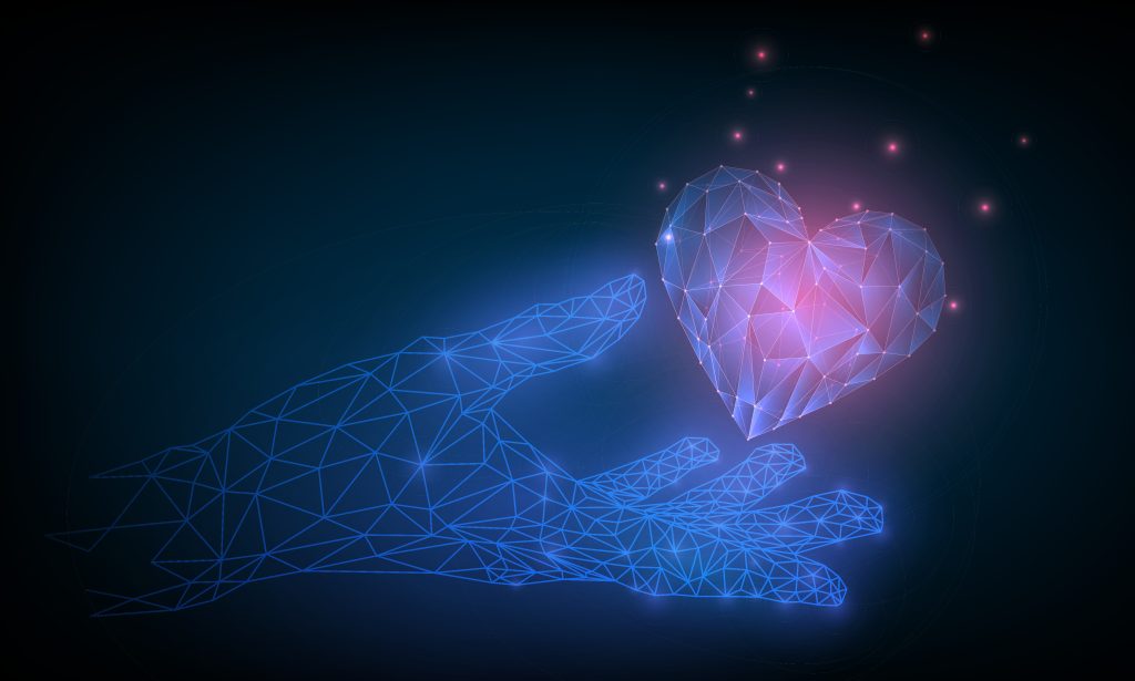 Star Magic Session Package – A Phoenix Healing